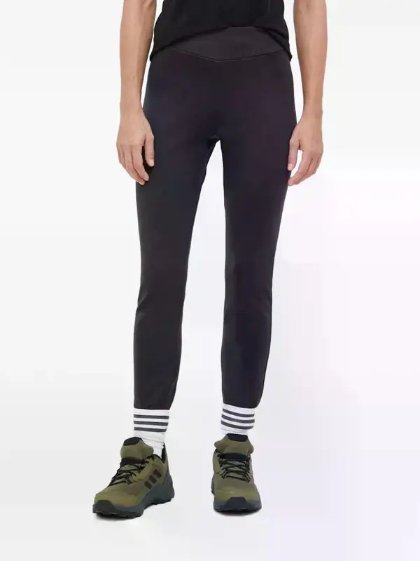 SALEWA Fanes Leggings