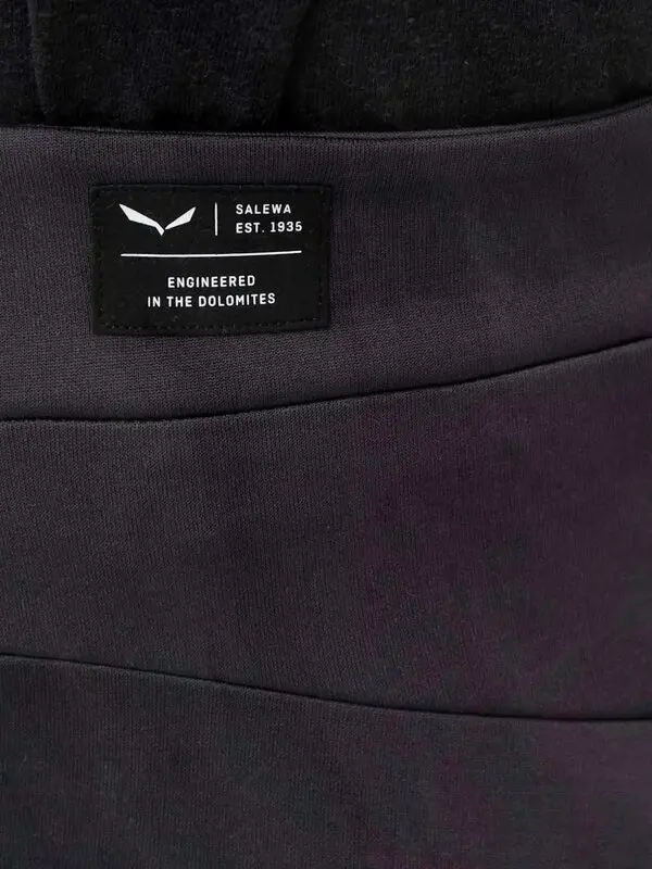 SALEWA Fanes Leggings