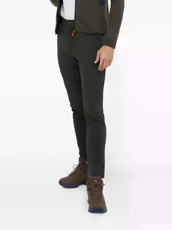SALEWA Pedroc 2 Zip-pocket Performance Trousers