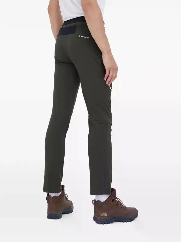 SALEWA Pedroc 2 Zip-pocket Performance Trousers