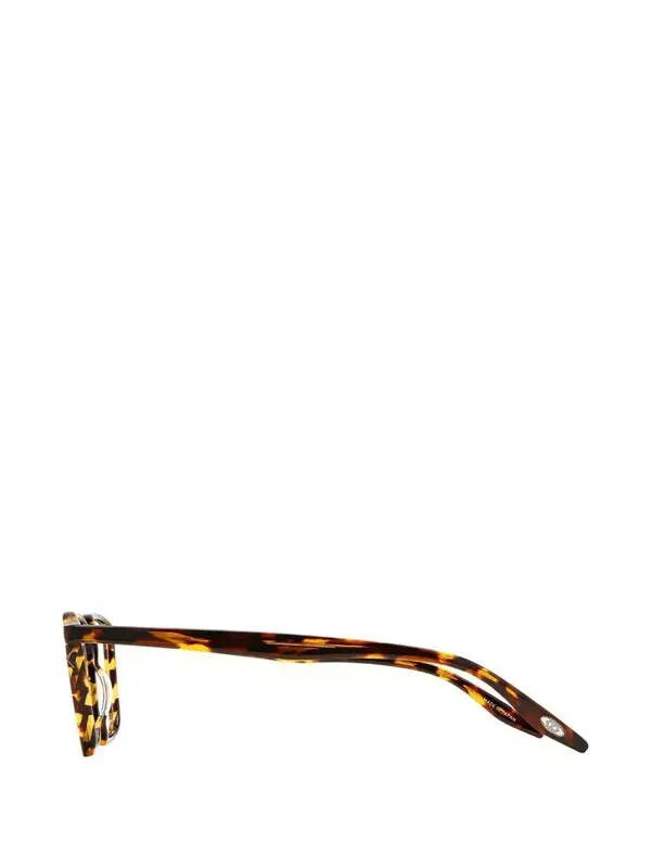 Barton Perreira Raymond Glasses