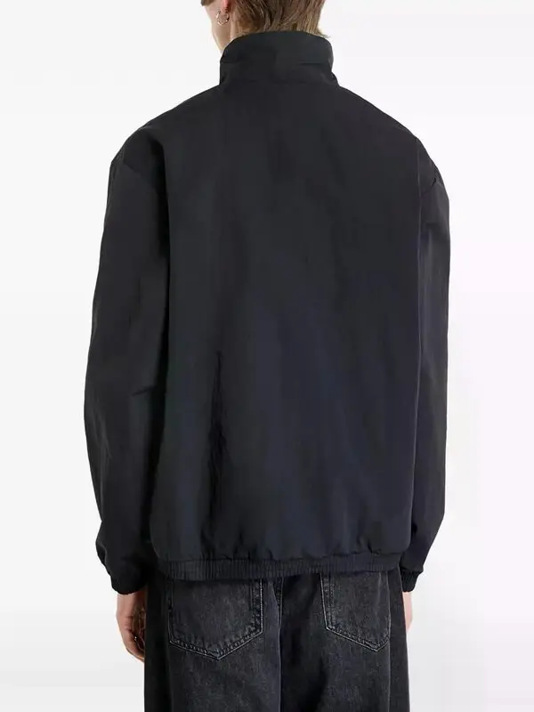 Adidas Firebird Track Jacket