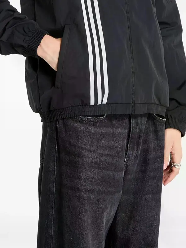 Adidas Firebird Track Jacket