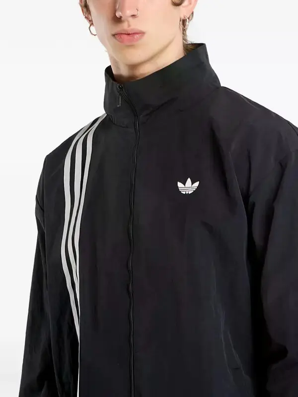 Adidas Firebird Track Jacket