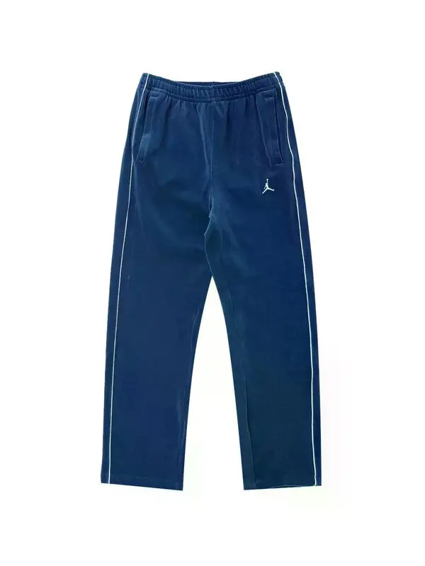 Nike Piped Track Pants