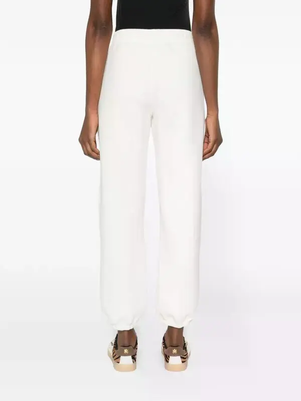 Calvin Klein Elasticated Trousers