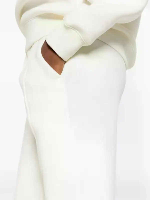 Calvin Klein Elasticated Trousers