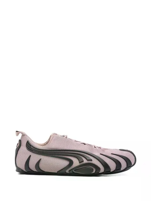 PUMA Talon Og Sneakers - Brown