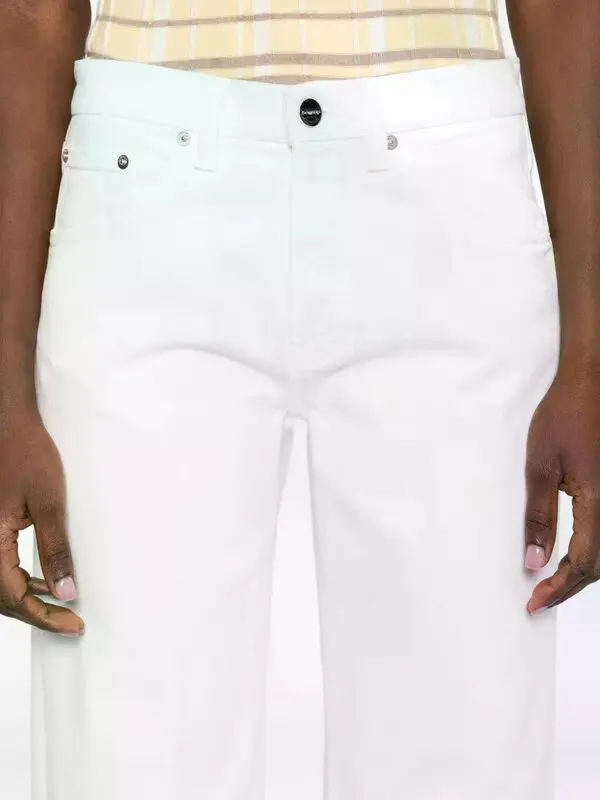 DONDUP Belt-loop Jeans
