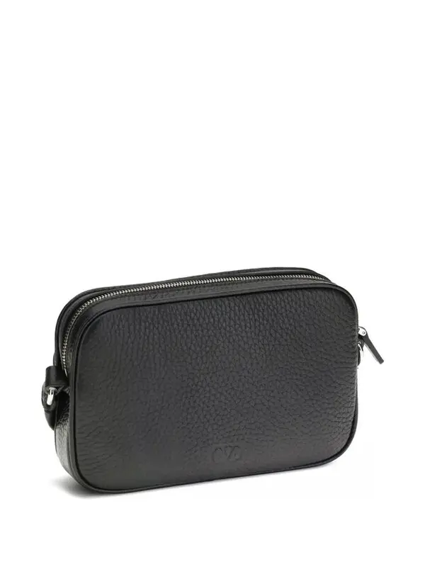 Valentino Garavani Rockstud Messenger Bag