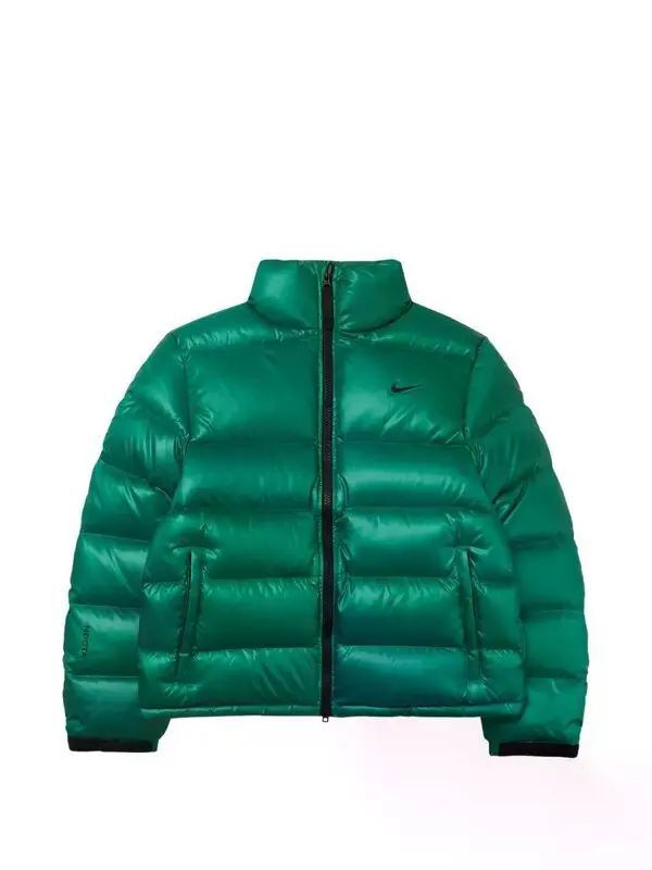 Nike X Nocta Padded Zip Jacket