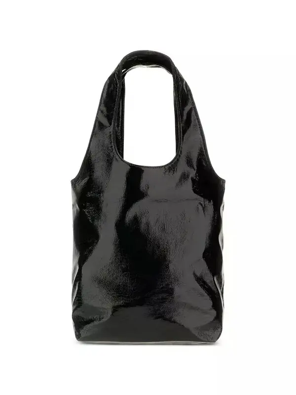 A.p.c. Ninon Small Tote Bag