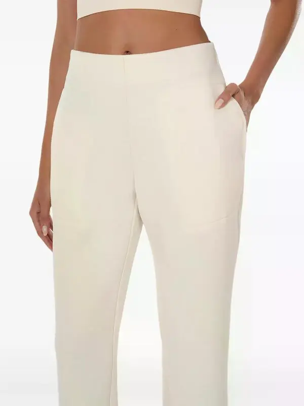 Wolford Urban Touch Trousers