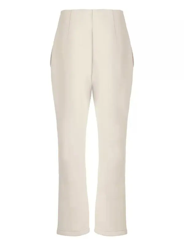 Wolford Urban Touch Trousers
