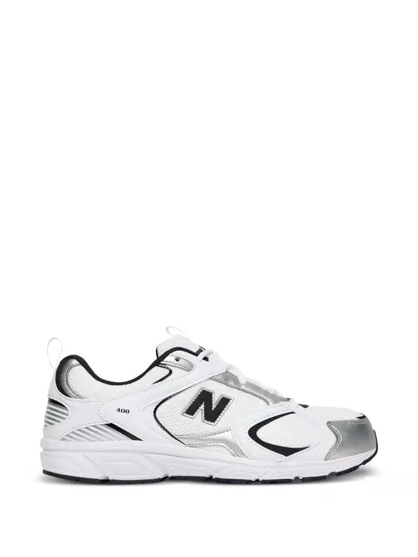 NEW BALANCE 408 Sneakers