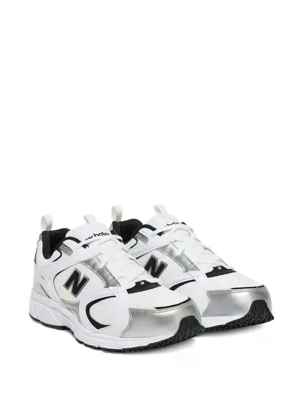NEW BALANCE 408 Sneakers