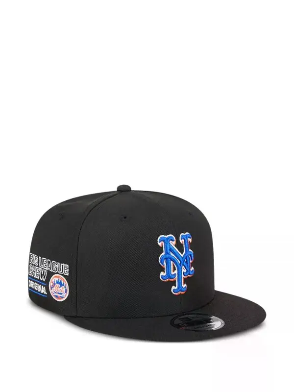 New Era 59fifty New York Mets Cap