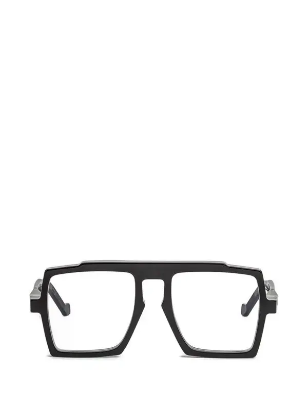 VAVA EYEWEAR Square-frame Glasses