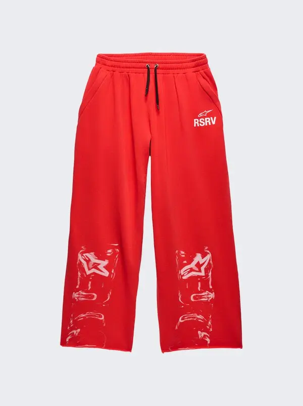 ALPINESTARS RSRV Rsrv Tech10 Sweatpants