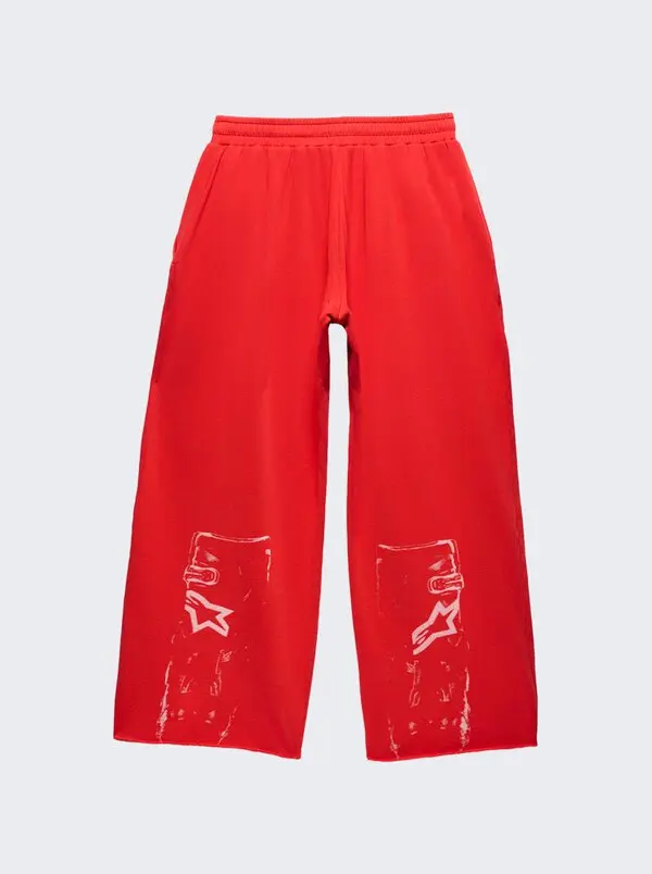 ALPINESTARS RSRV Rsrv Tech10 Sweatpants