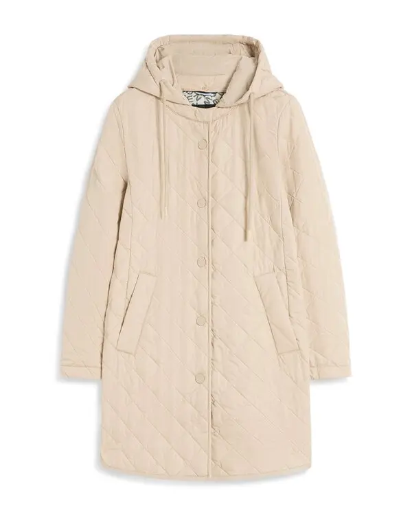 Max Mara Wkderio Coat
