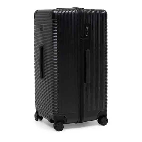 AIDAN The Core Series Wheeled Trunk