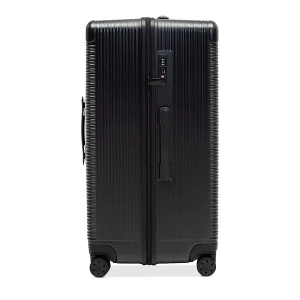 AIDAN The Core Series Wheeled Trunk