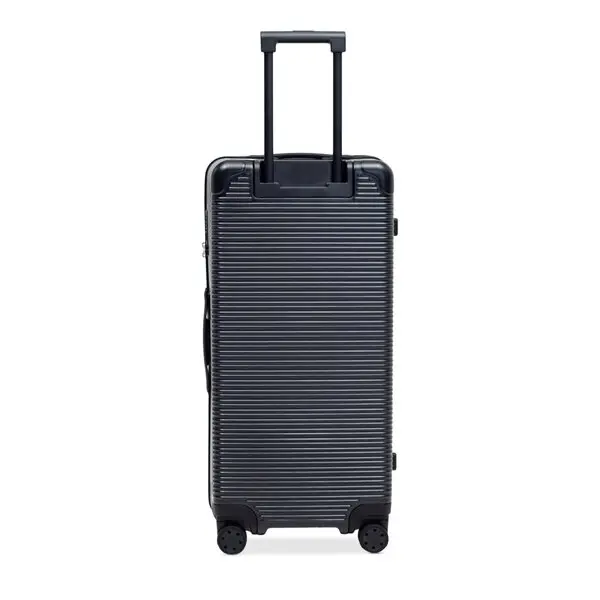 AIDAN The Core Series Wheeled Trunk