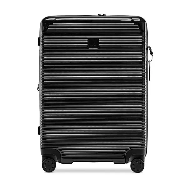 AIDAN The Core Series Wheeled Trunk