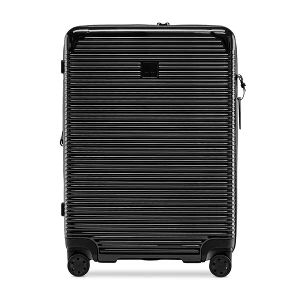AIDAN The Core Series Wheeled Trunk