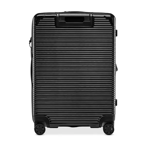 AIDAN The Core Series Wheeled Trunk