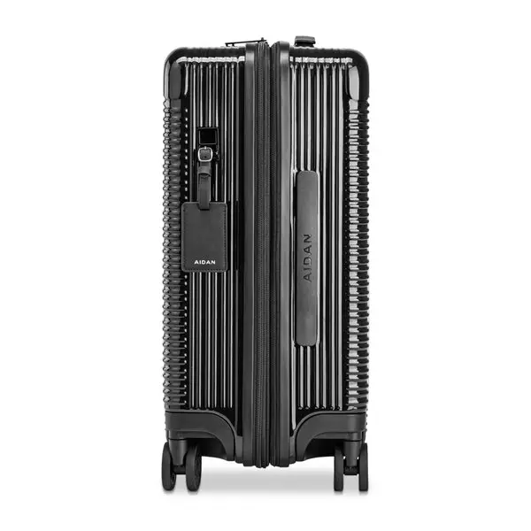 AIDAN The Core Series Wheeled Trunk