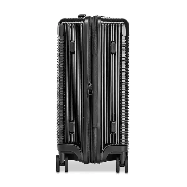 AIDAN The Core Series Wheeled Trunk