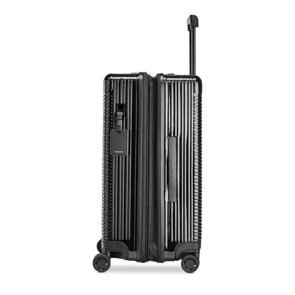 AIDAN The Core Series Wheeled Trunk
