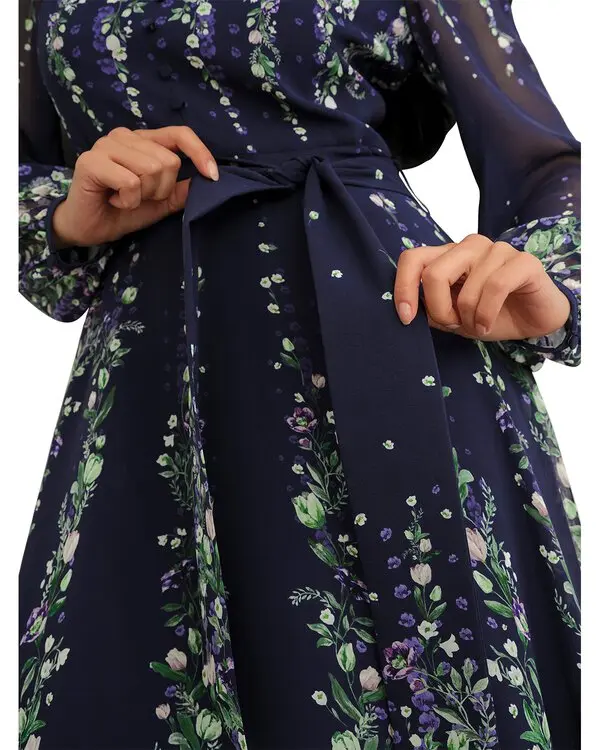 hobbs maxi dress Maxi Dresses | Evening & Occasion Dresses