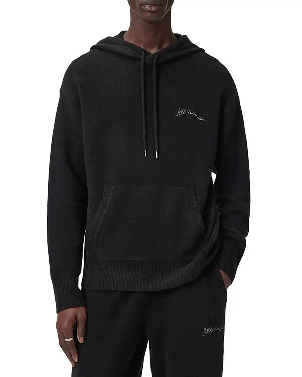ALLSAINTS Odessa Hoody