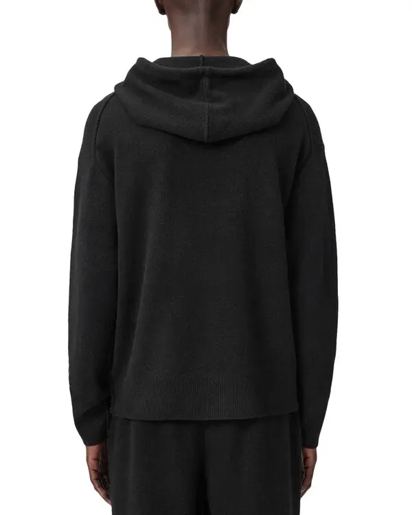 ALLSAINTS Odessa Hoody