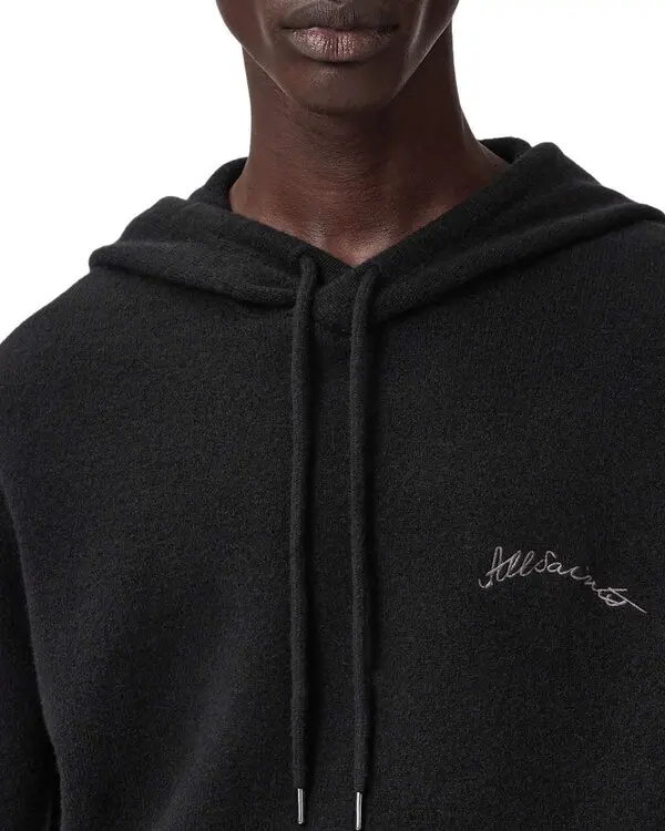 ALLSAINTS Odessa Hoody