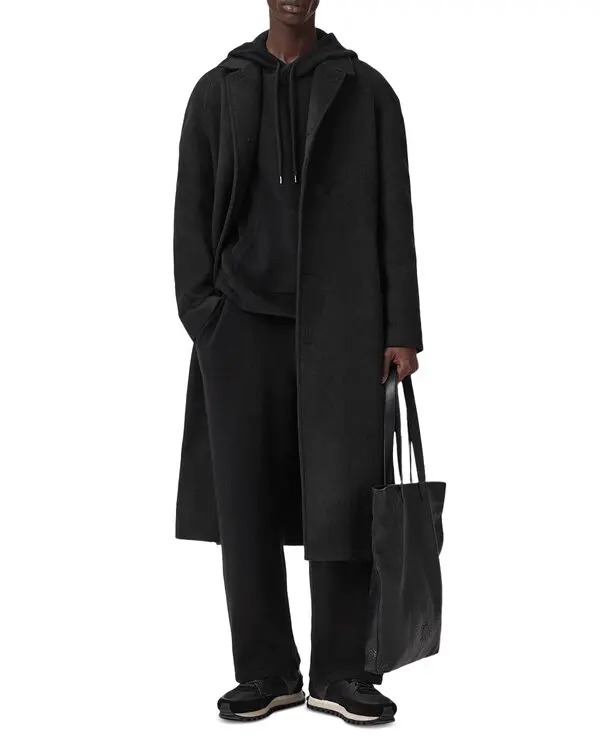 ALLSAINTS Odessa Hoody