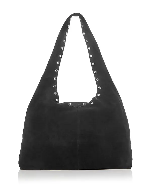 Rebecca Minkoff Industry Slouchy Hobo Bag