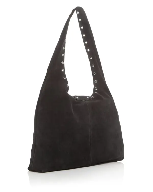 Rebecca Minkoff Industry Slouchy Hobo Bag
