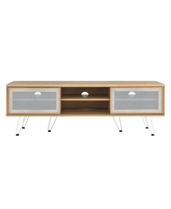 MODWAY Nomad 59 Tv Stand