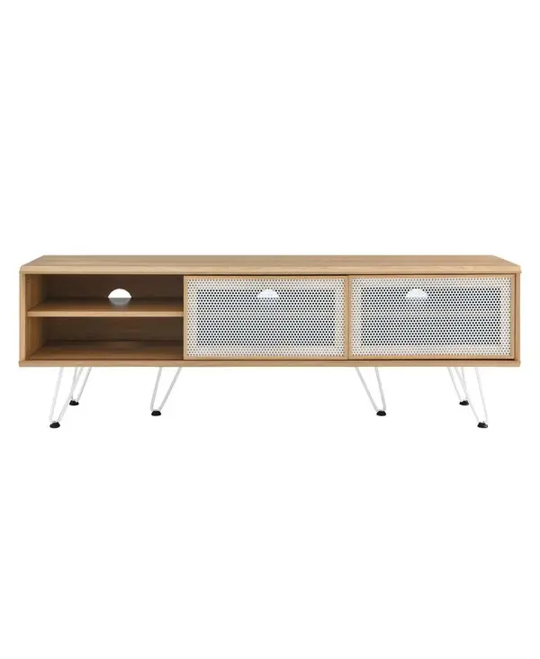 MODWAY Nomad 59 Tv Stand