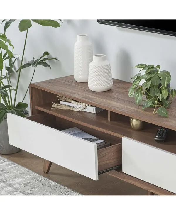 MODWAY Transmit 60 Tv Stand