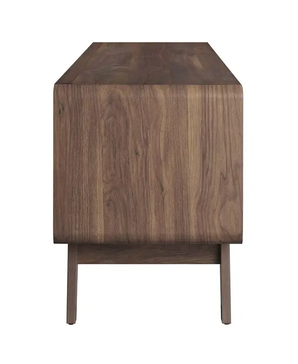 MODWAY Transmit 60 Tv Stand
