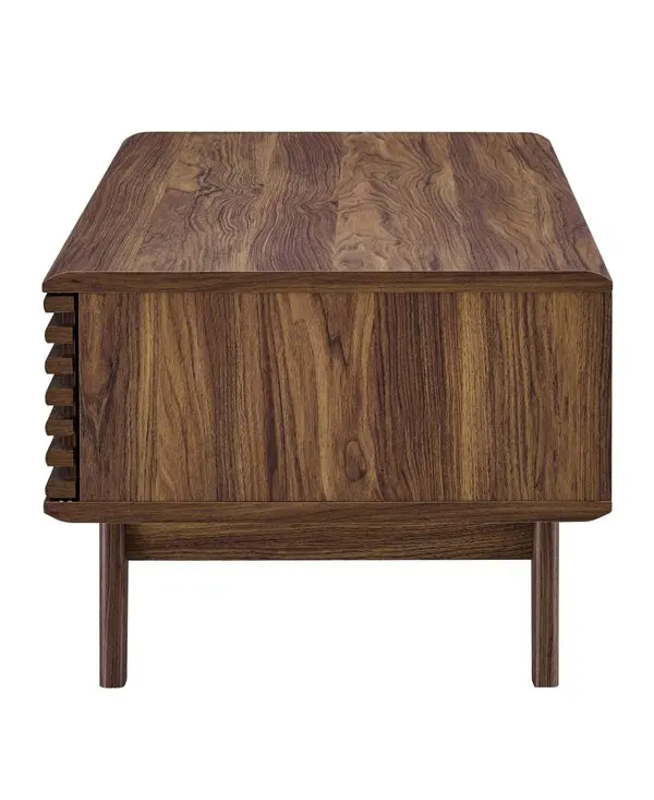 MODWAY Render Coffee Table