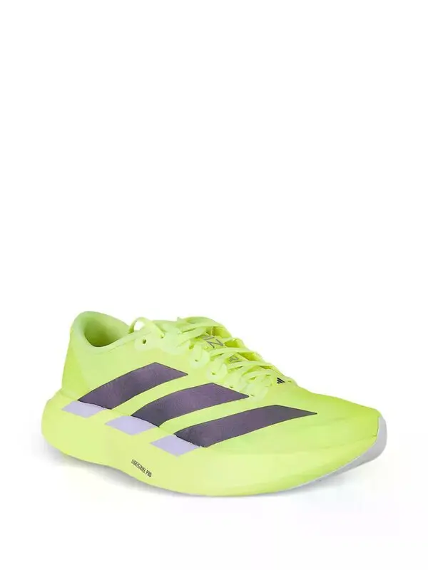 Adidas Evo Sl Three Stripes Trainers