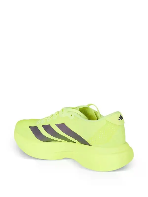 Adidas Evo Sl Three Stripes Trainers