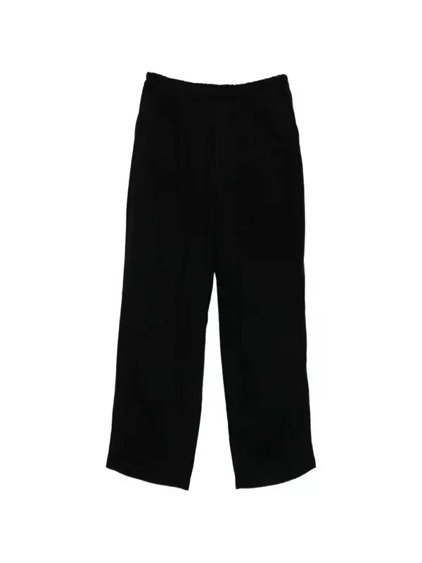 STEIN Elasticated Trousers