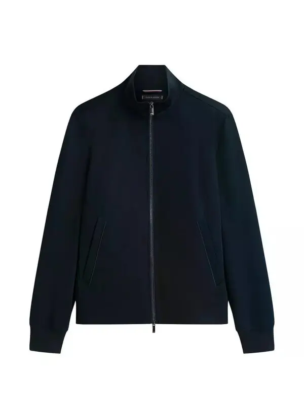 Tommy Hilfiger Full-zip Jacket